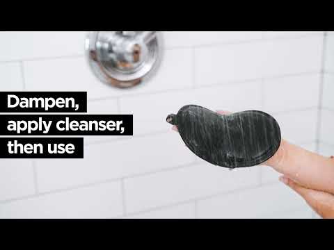 Bikini Buffer – Seraphic Skincare